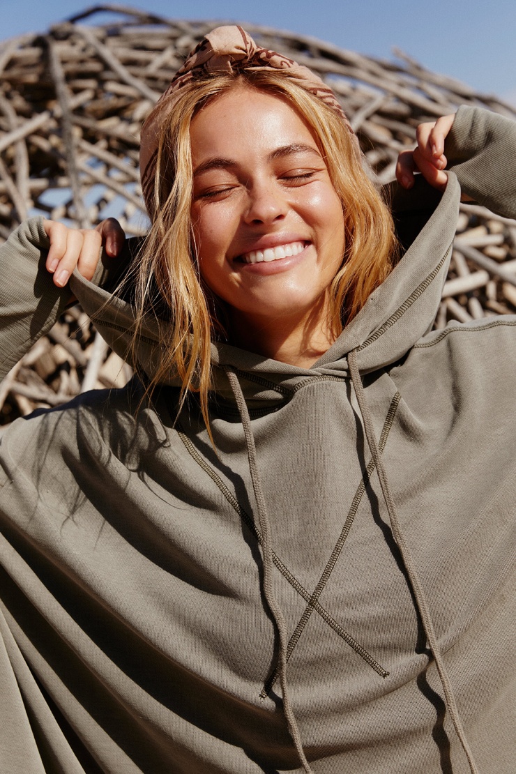 Picture of Caroline Kelley