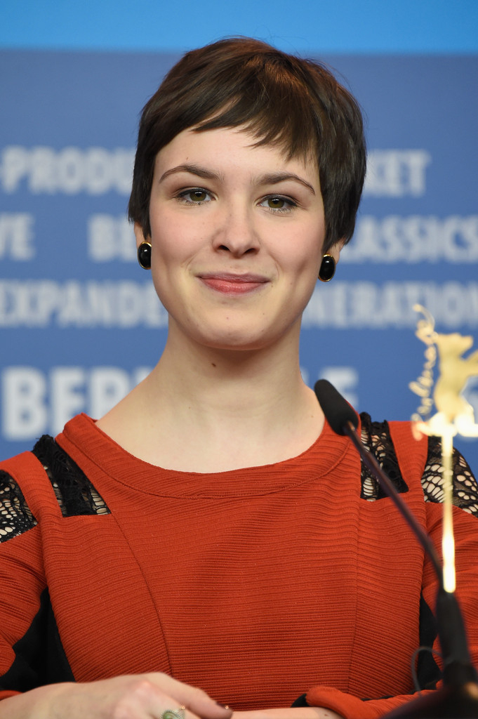 Image of Victoria Schulz