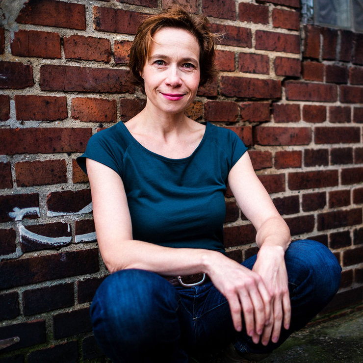 Picture of Kristin Lenhardt