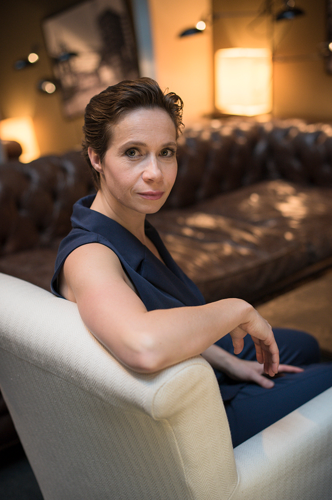 Kristin Lenhardt picture