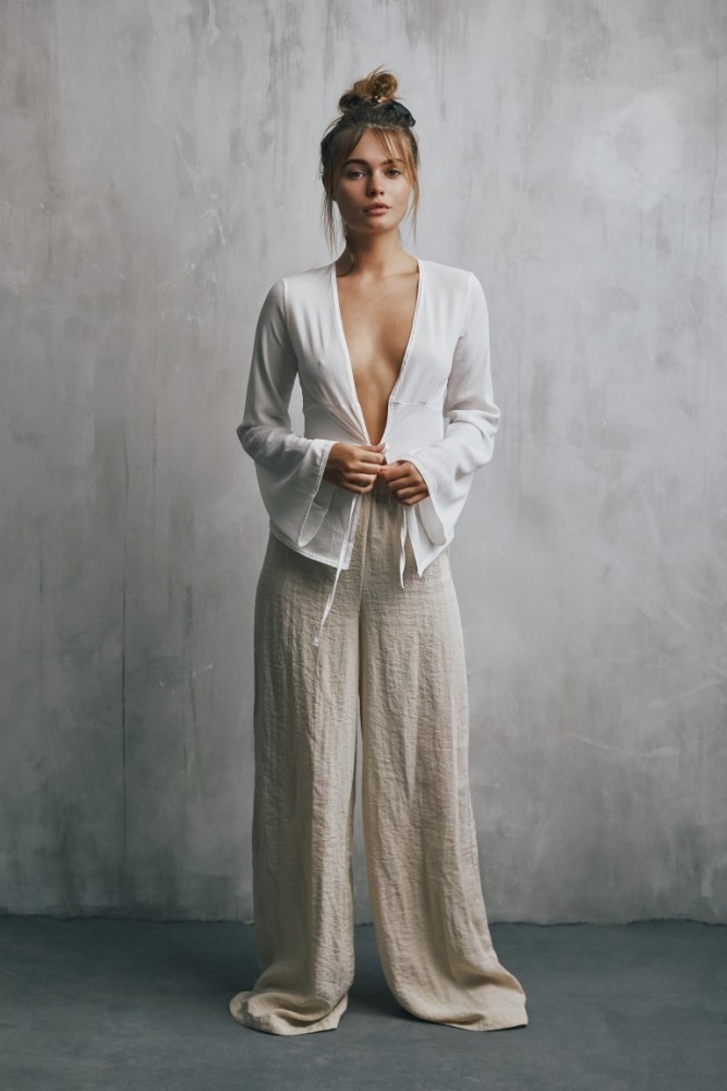 Picture of Chynna Rose