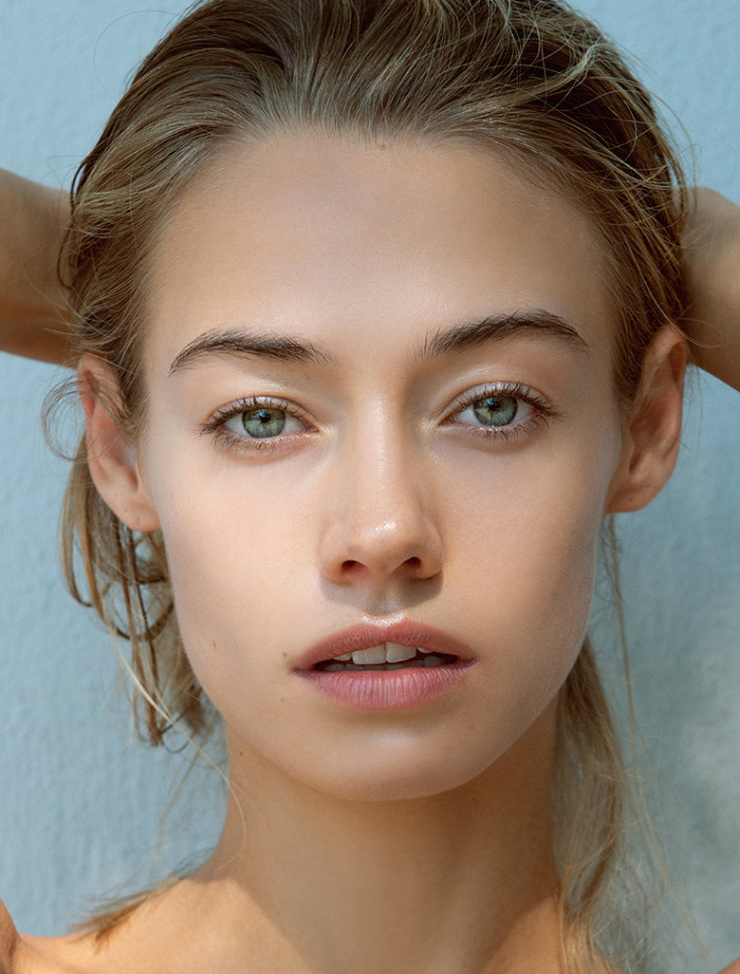 Picture of Livy Poulin