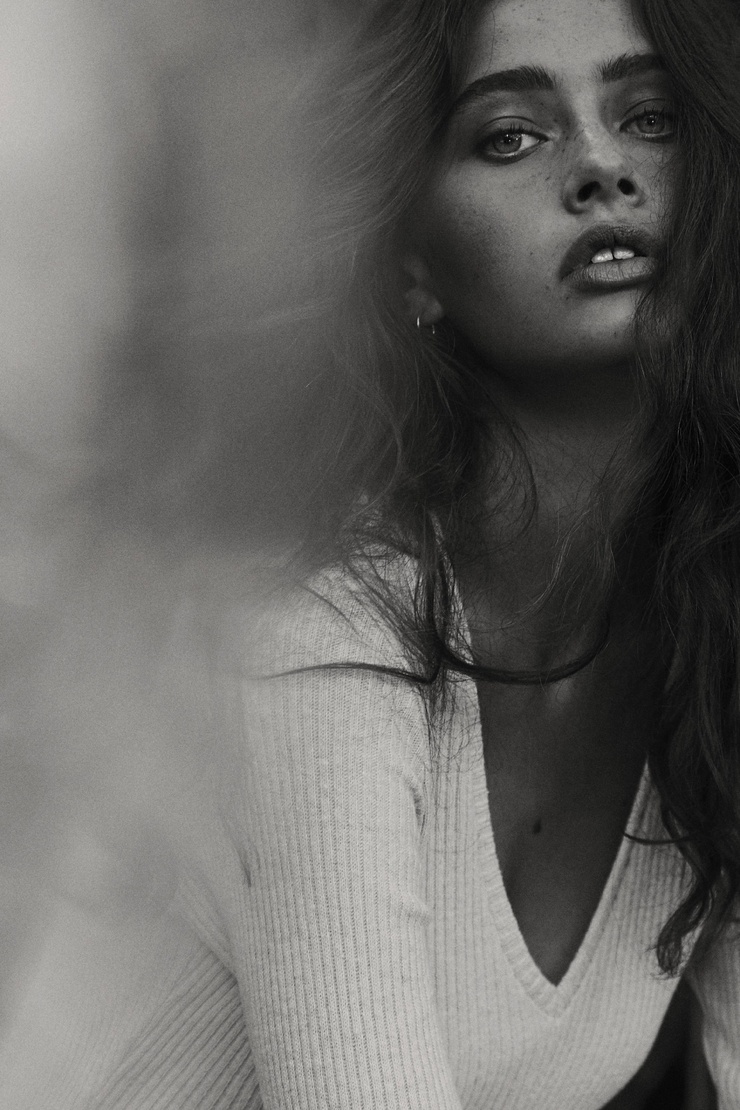 Picture of Ruby Pedersen