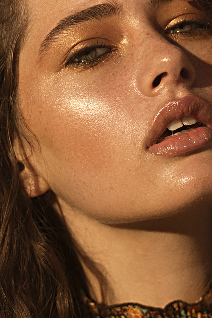 Picture of Ruby Pedersen