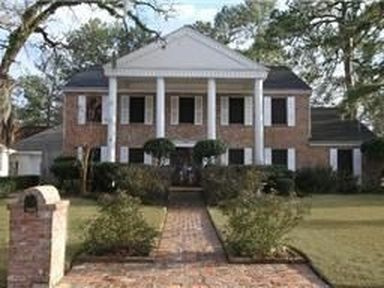 Picture of 5623 Pebble Springs Dr, Houston, TX 77066