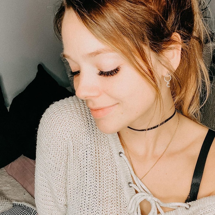 Picture of Anne Wünsche