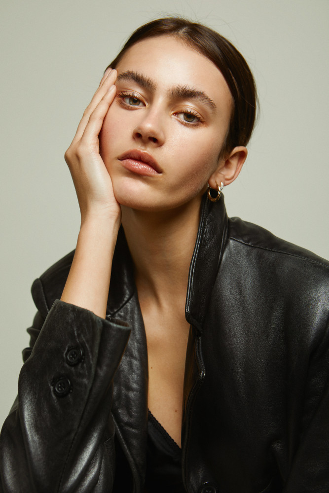 Picture of Alexa Fallica