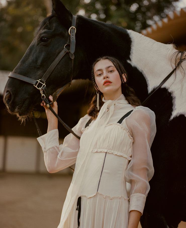 Alexa Fallica picture