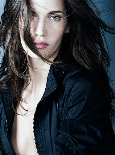 Picture Of Diana Dondoe