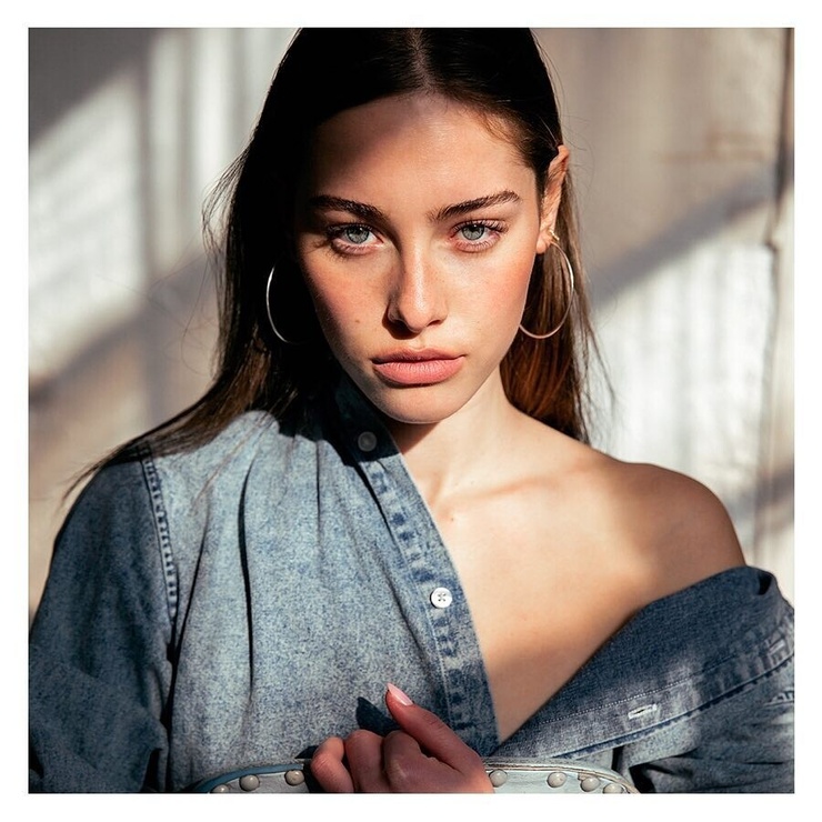 Picture of Mishel Micheev