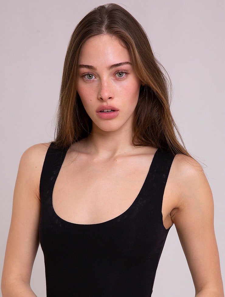 Mishel Micheev picture