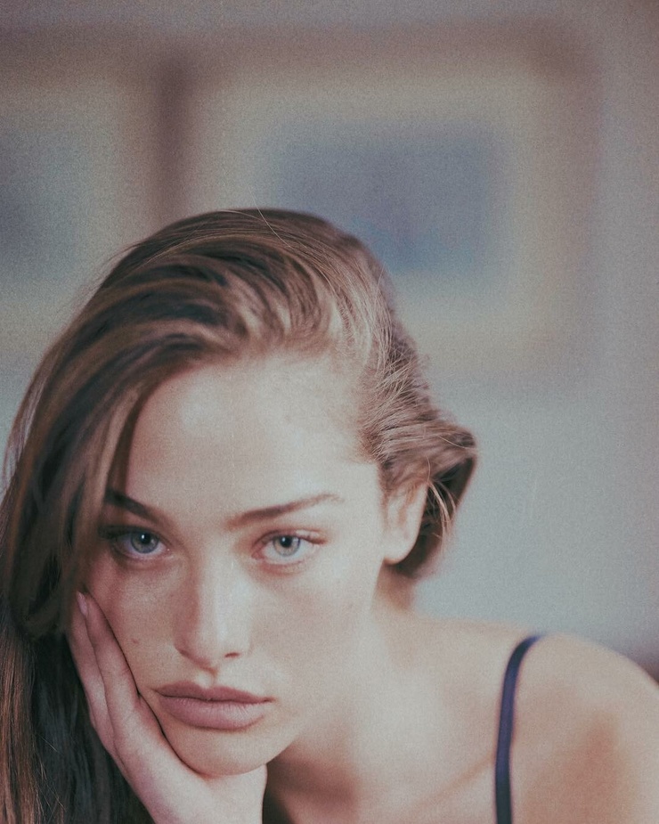 Image of Mishel Micheev