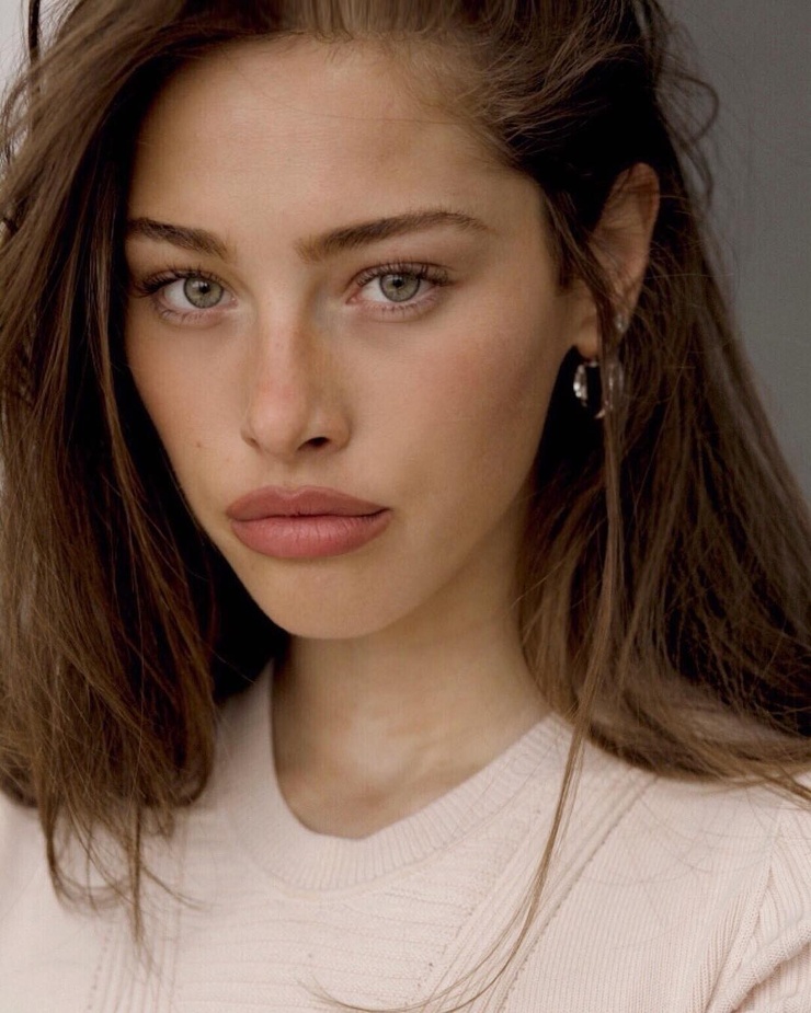 Mishel Micheev picture