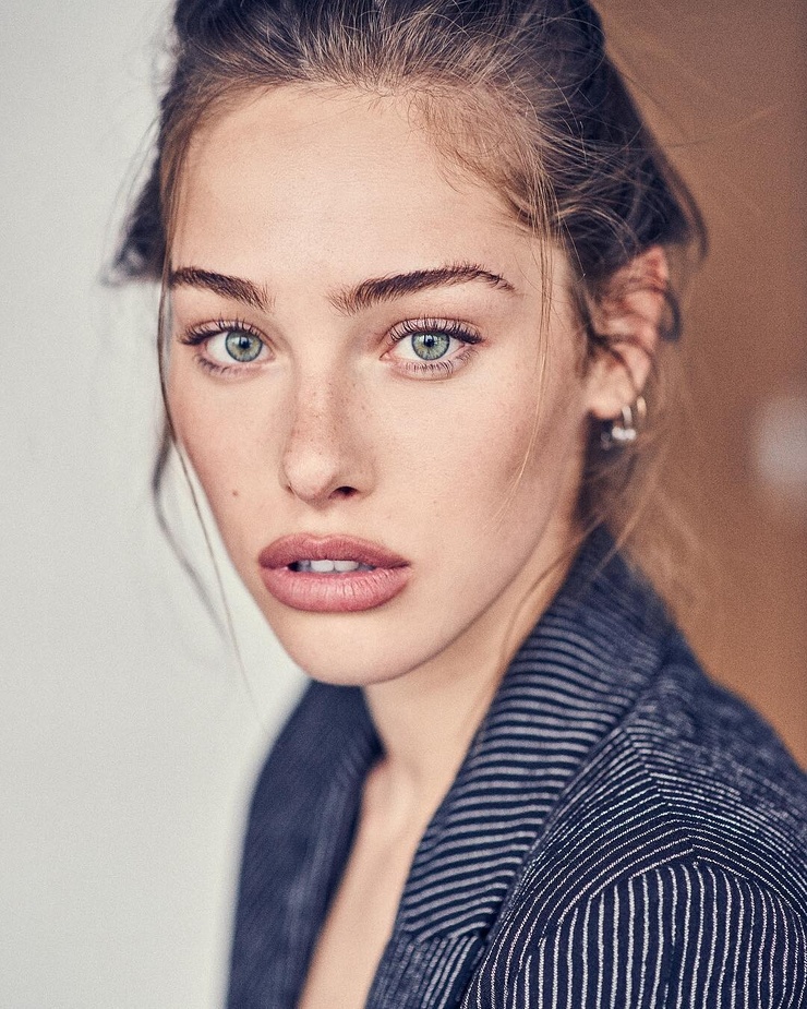 Picture of Mishel Micheev