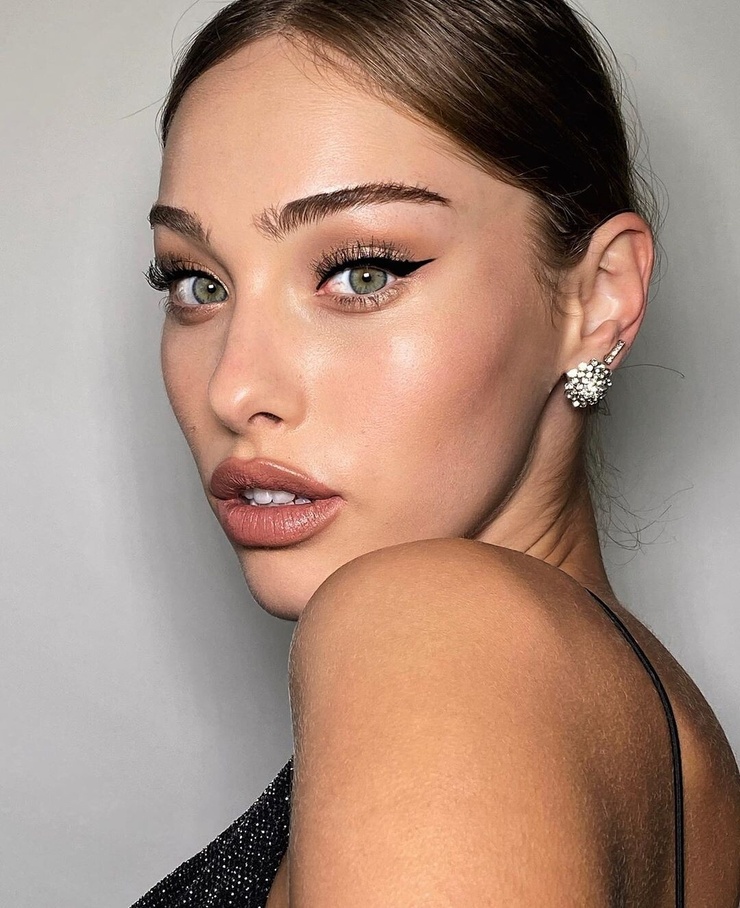 Mishel Micheev picture