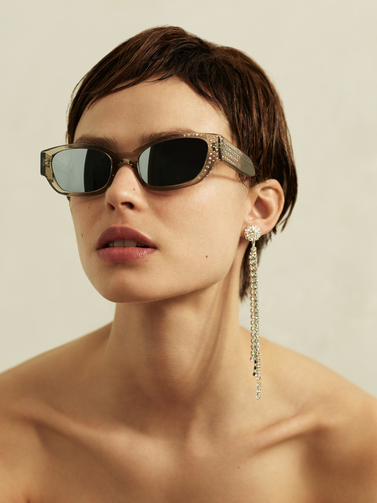 Picture of birgit kos