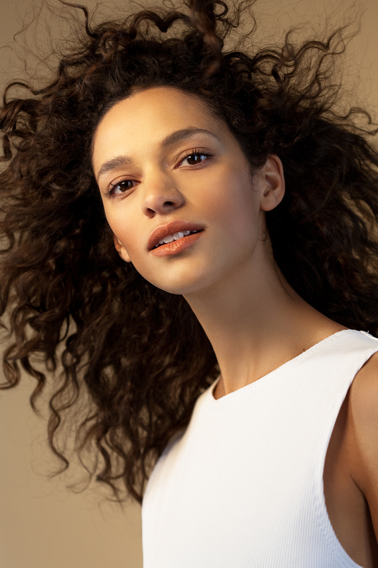 Picture of Frida Munting