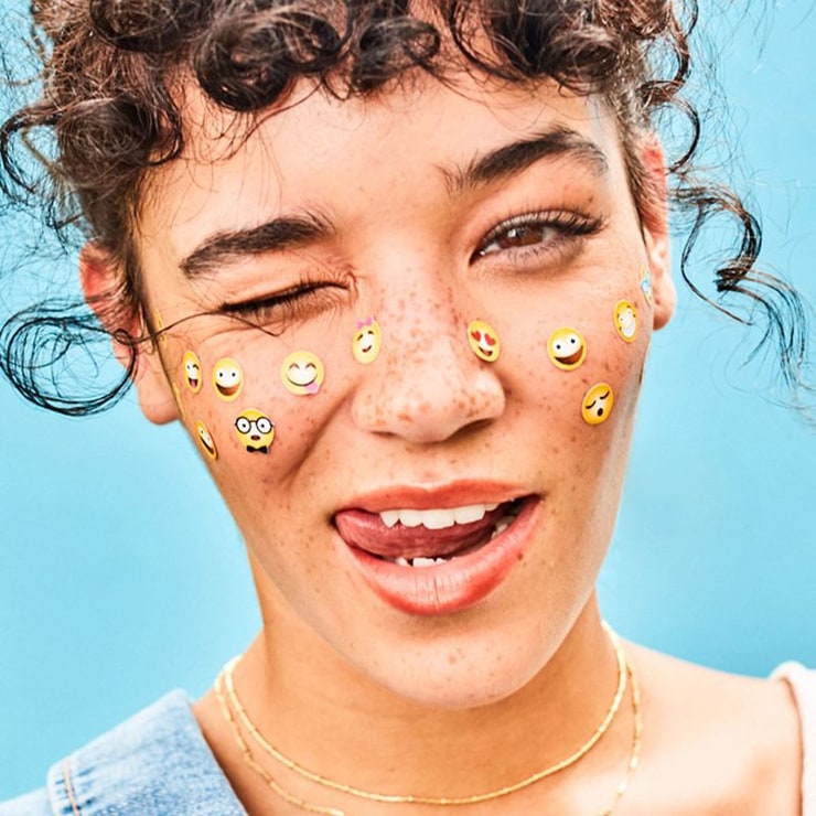 Picture of Tashi Rodriguez