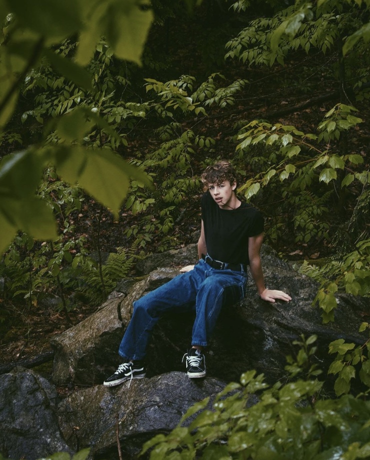 Picture of Ry Prior