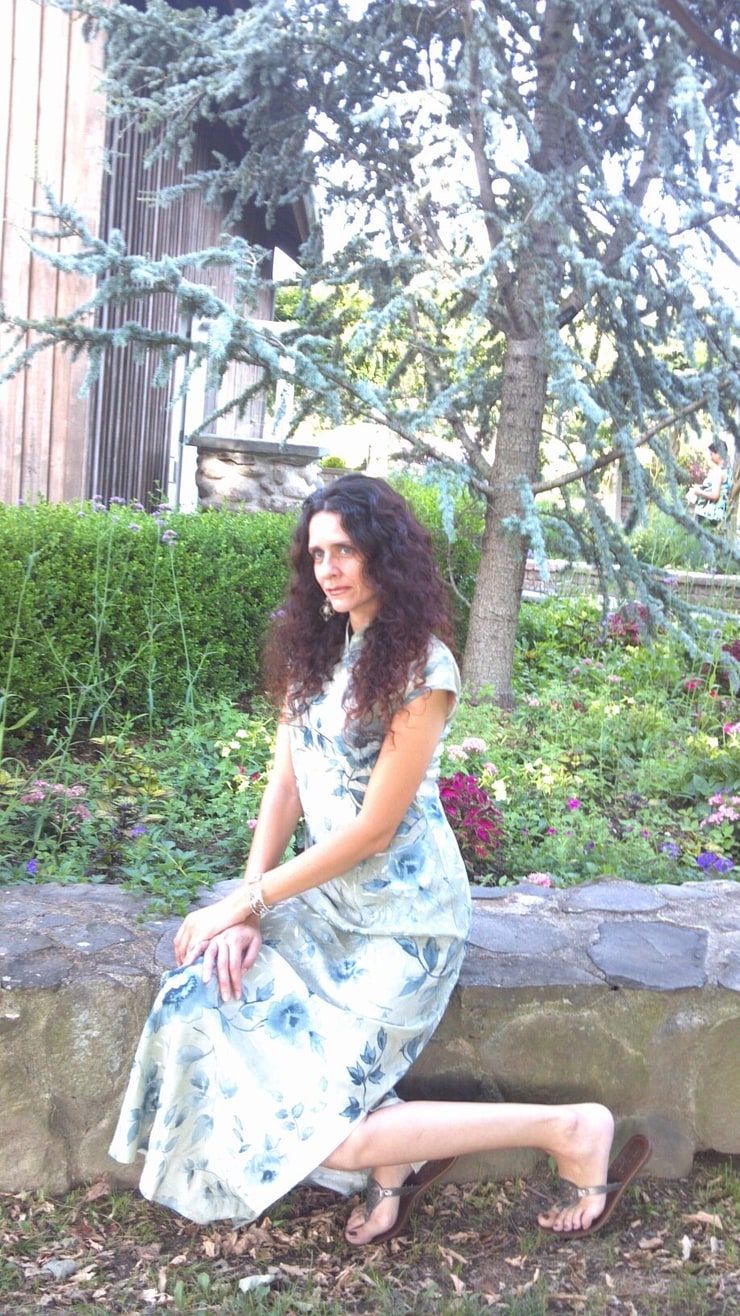 Picture of Lynette Scire