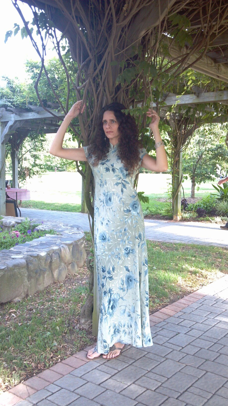 Picture of Lynette Scire