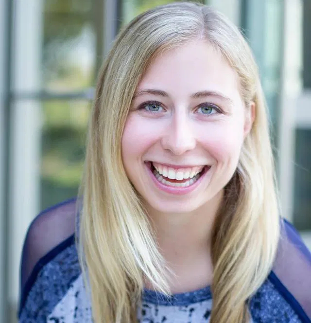 Picture of Kendall Kotcher