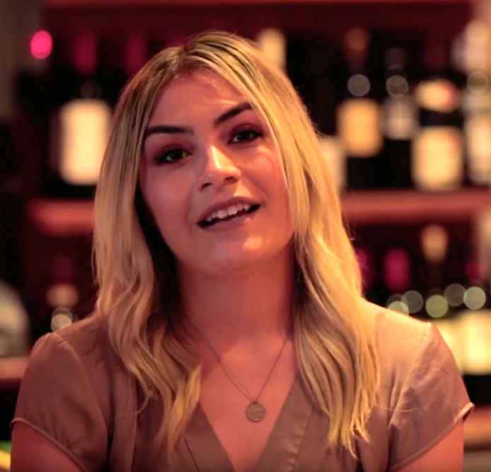 Picture of Harley Cabrera