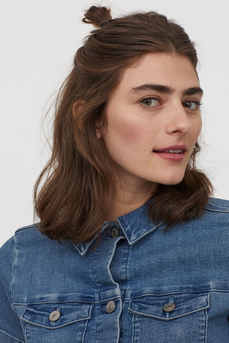 Picture of Morgan Cunningham