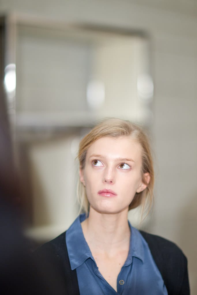 Sigrid Agren picture