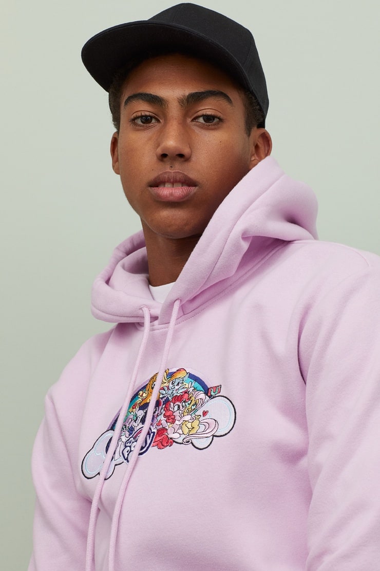 Alexander Olowu picture