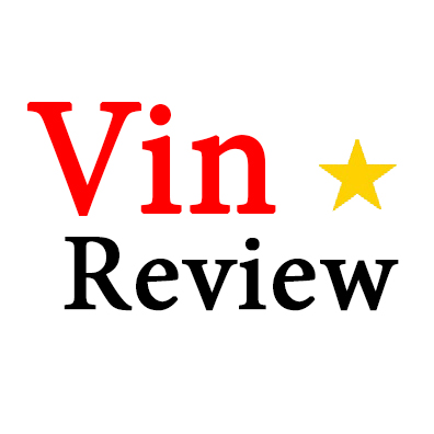 Vinreview