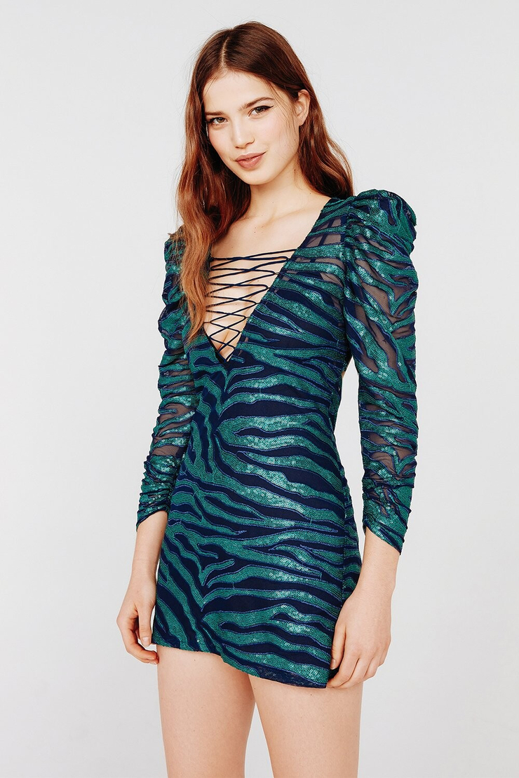 Picture of Sara Witt