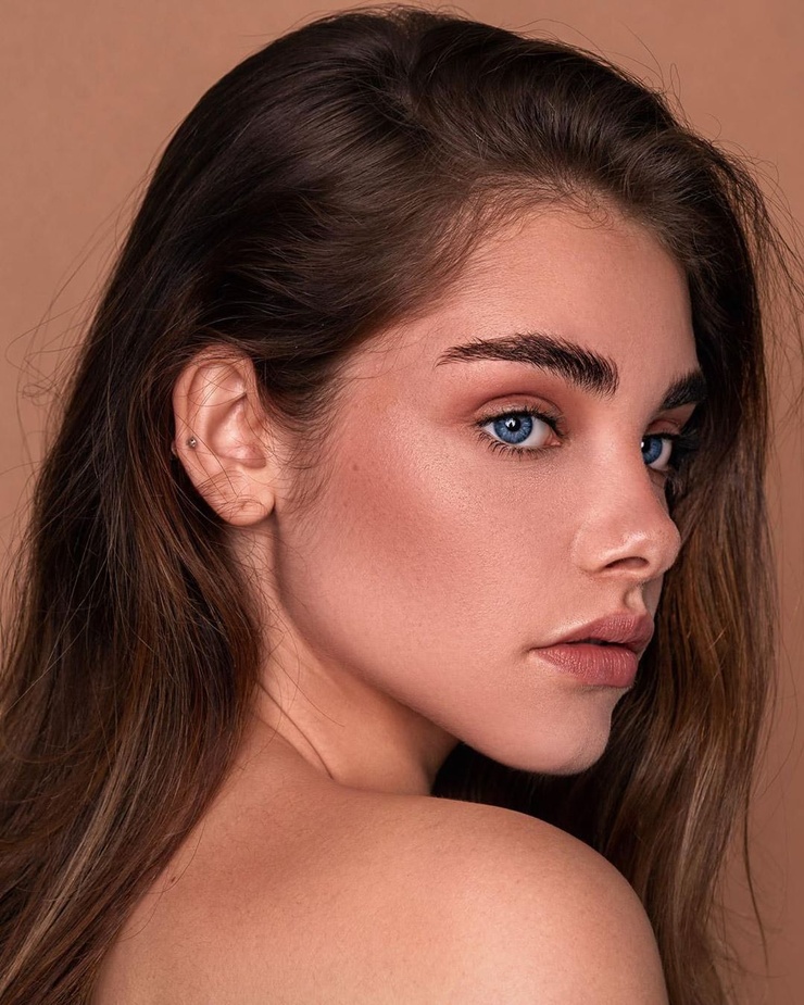 Picture of Brooke Castillo