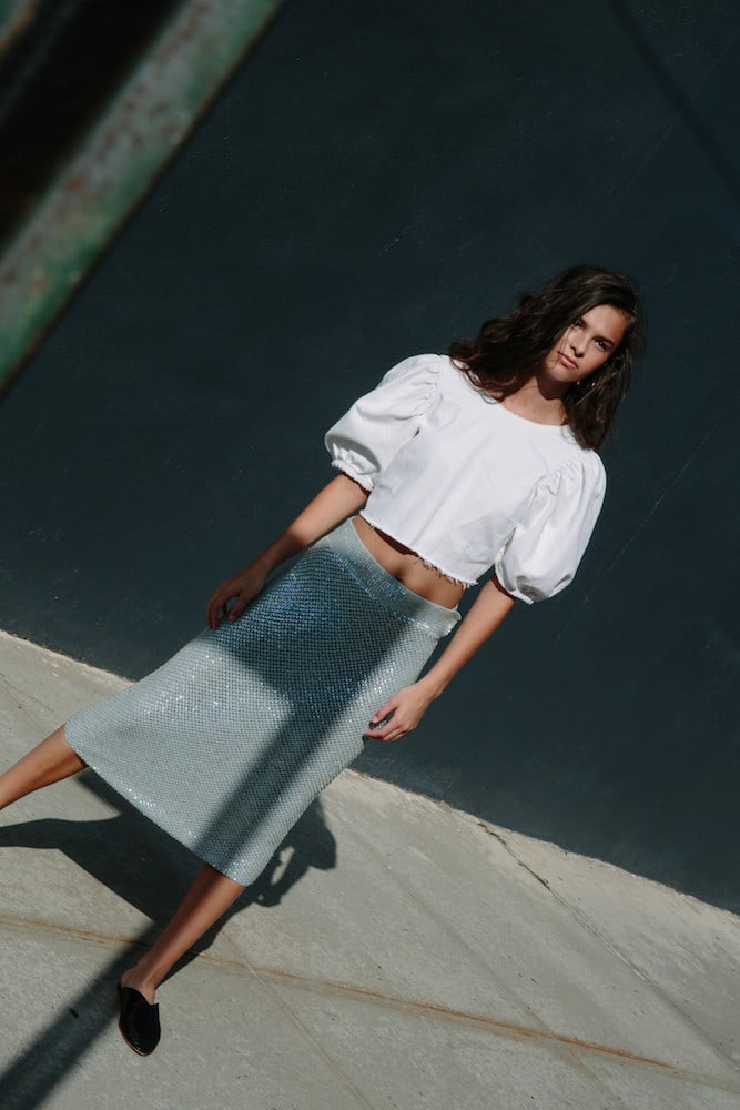 Image of Abby Carter