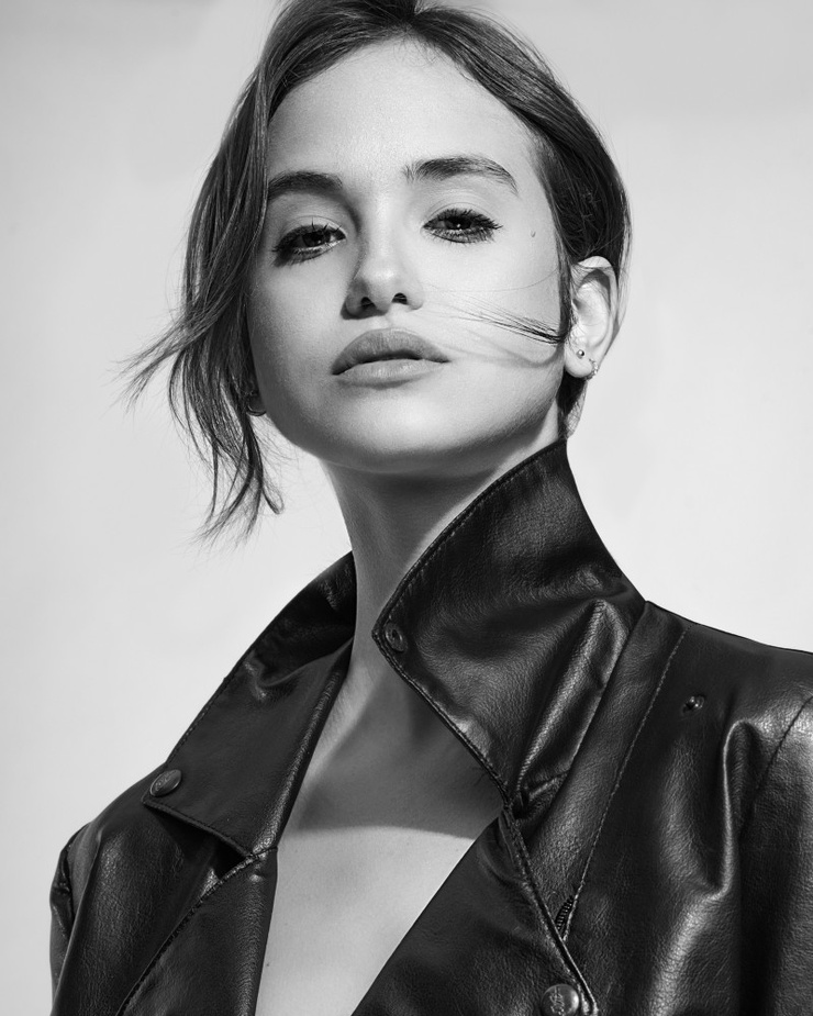 Image of emilie rey