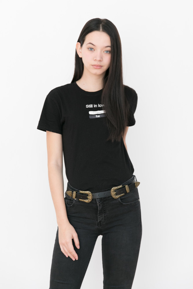 Picture of Valeria Rojas