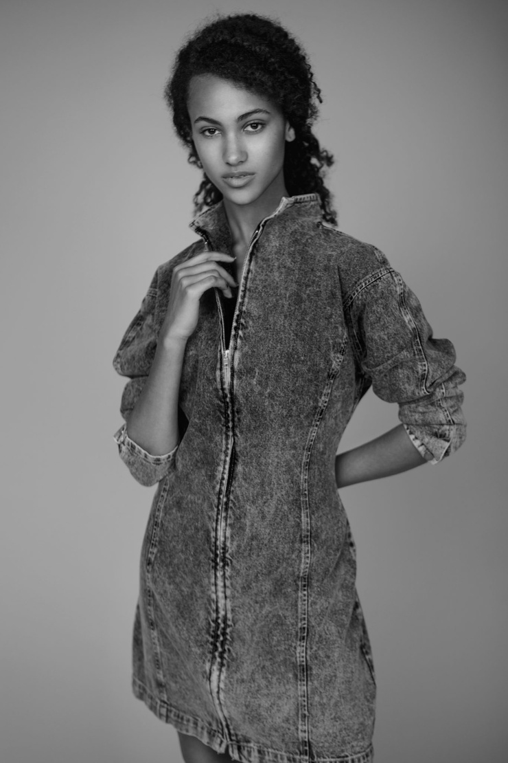 Picture of Georgia Killick