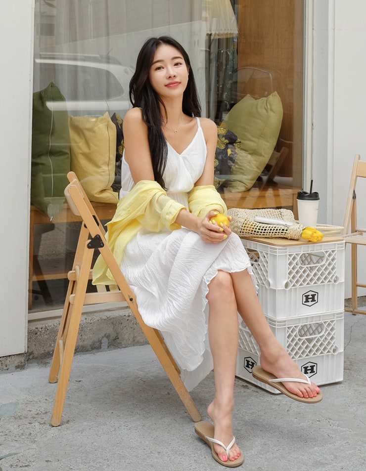 Picture of An Seo Rin