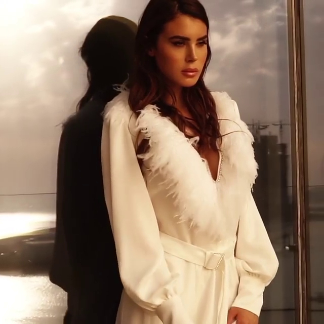 Picture of Silvia Caruso