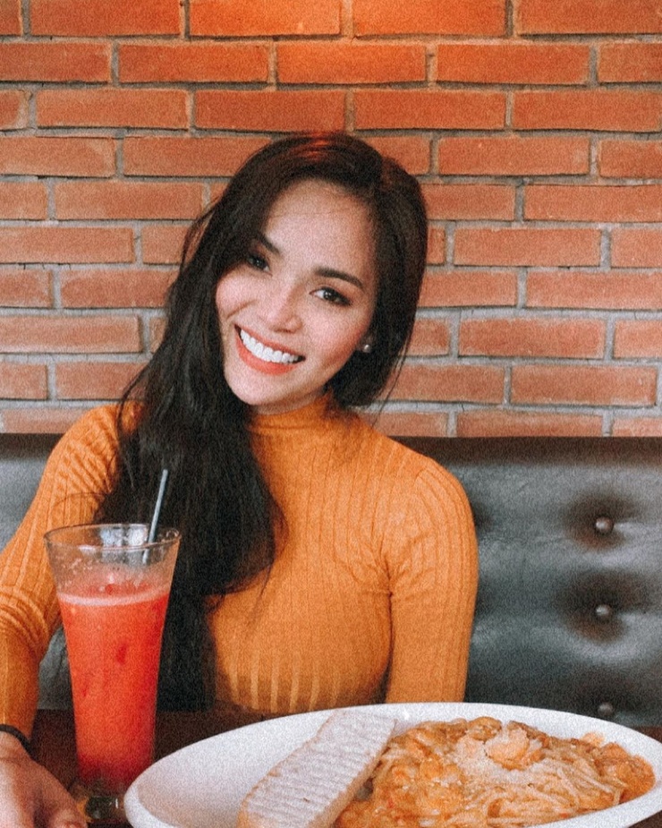 Picture of Jess Labares