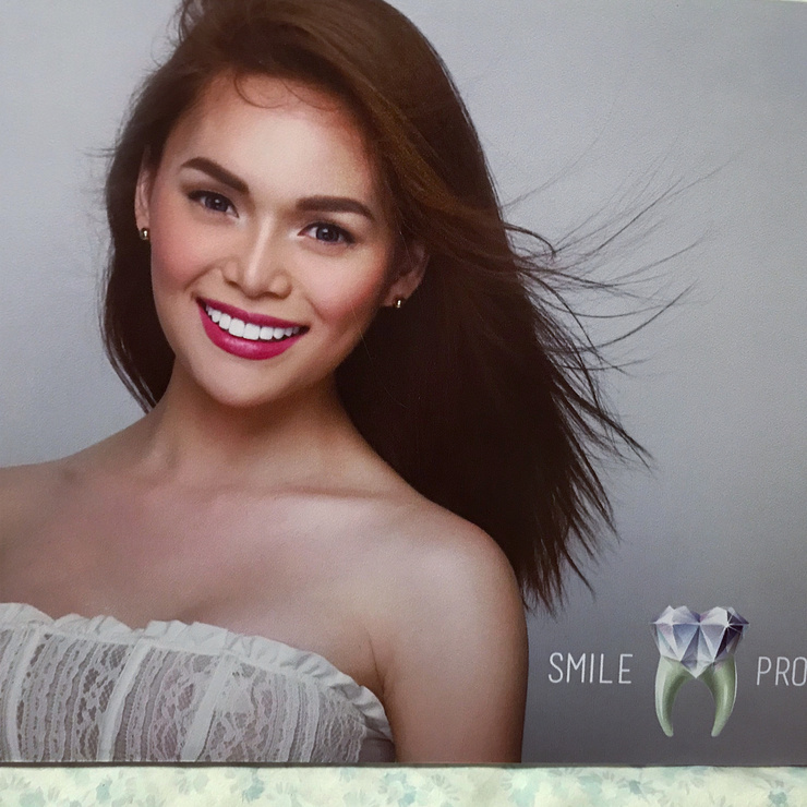 Jess Labares picture