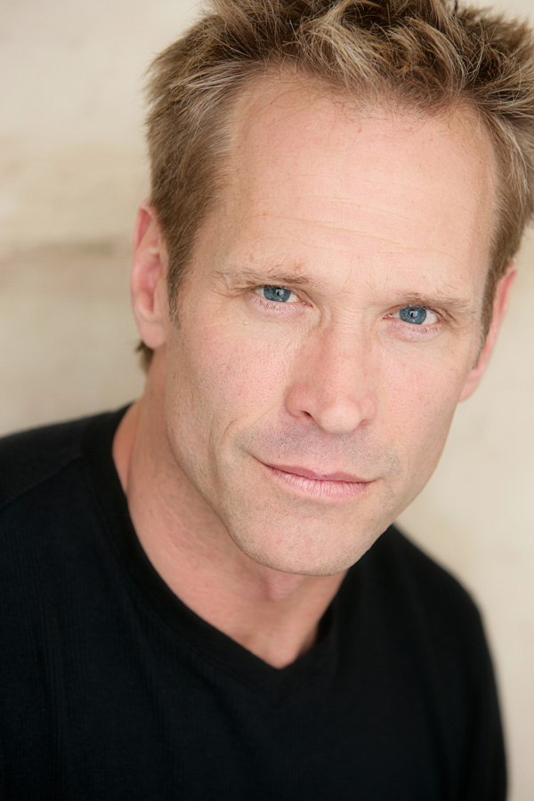 Greg Raffelson picture