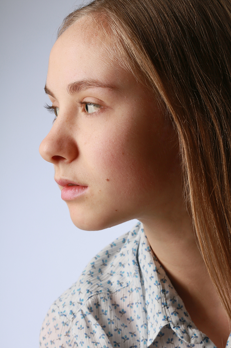 Picture of Tabea Hug