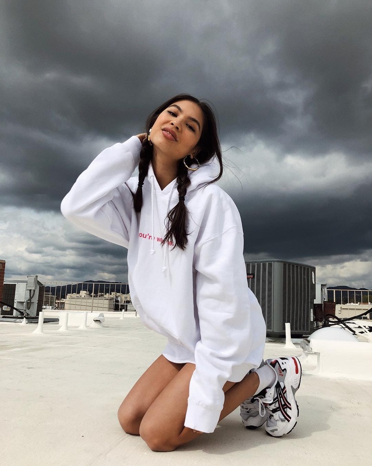 Amanda Li Paige image