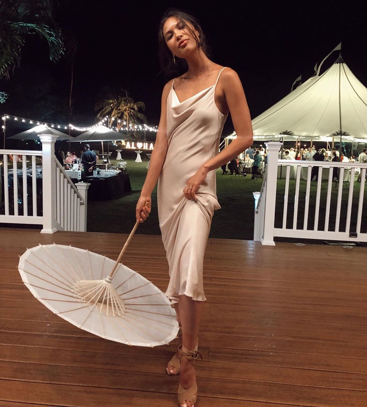 Amanda Li Paige image