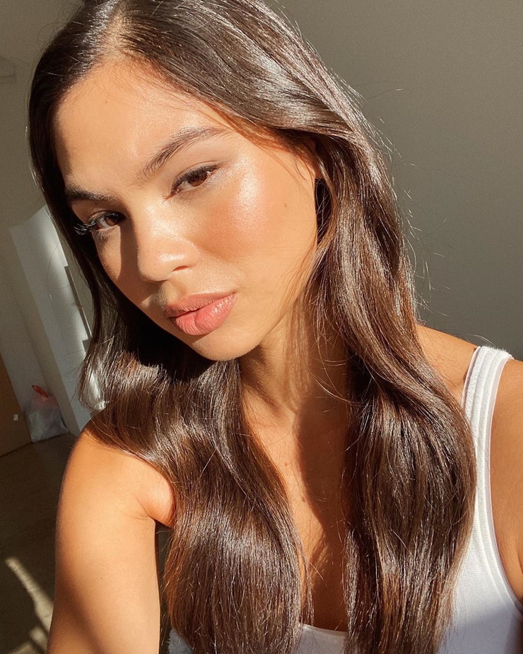 Picture of Amanda Li Paige