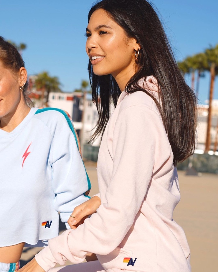 Picture of Amanda Li Paige