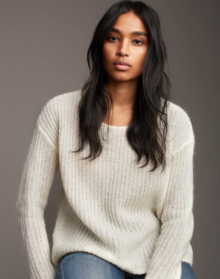 Picture of Shivani Persad