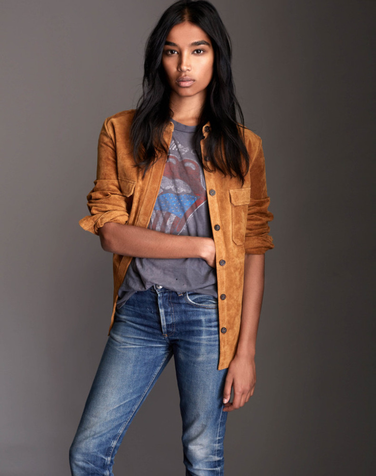 Picture of Shivani Persad