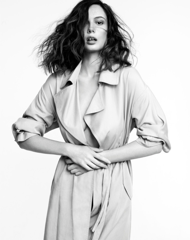 Olwen Catherine Kelly picture